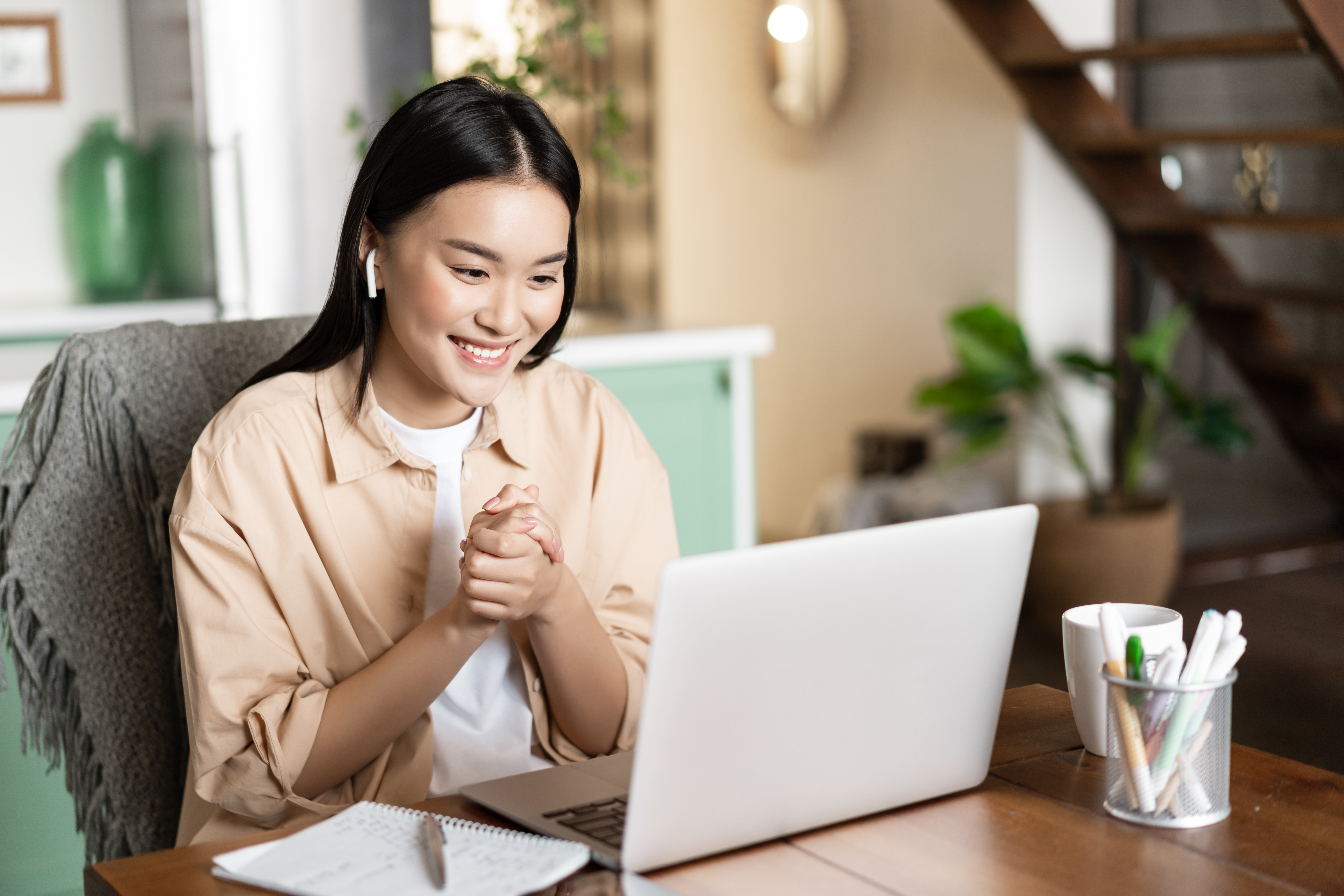 Why Work From Home Jobs are Here to Stay | Manpower Vietnam